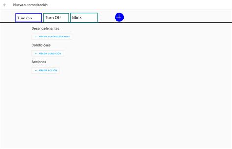 Automations Group With Tabs Month Of What The Heck 2022 Home Assistant Community