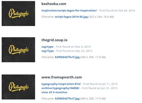 Custom Logo Font Style R Identifythisfont