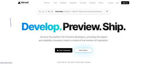 Top 5 Hosting Services For React App In 2024 Free And Paid