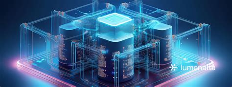 What Is An Ai Data Center Ai Data Center Architecture Data Center For Ai Lumenalta