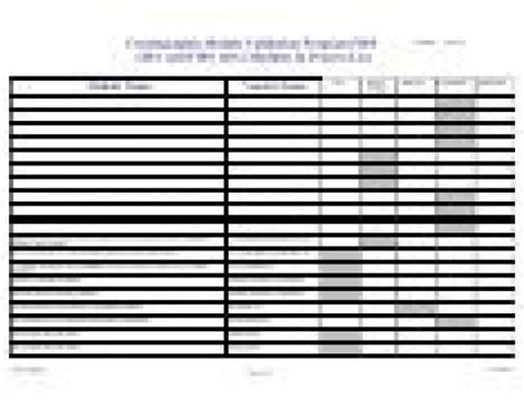 Cryptographic Module Validation Program Fips 140 1 And Enova