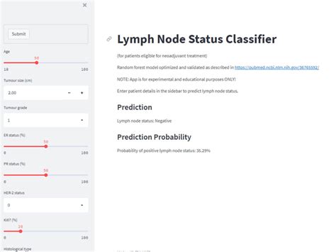 Data Preprocessing And Ml Modeling Upwork
