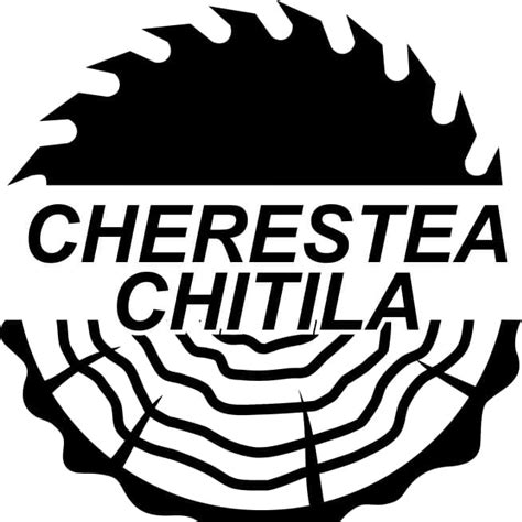 Cherestea Chitila