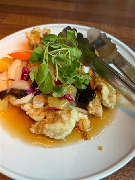 회식 모임 장소로 추천하는 서면 홍유단 네이버 블로그