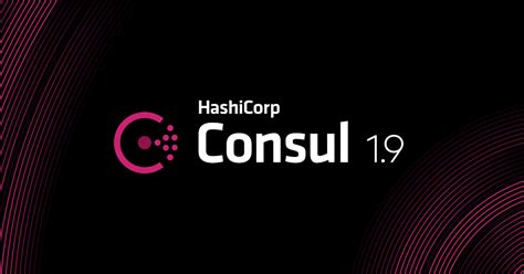 Service Mesh Visualization In Hashicorp Consul 19