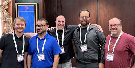 Using Position Absolute Inside A Scrolling Overflow Container