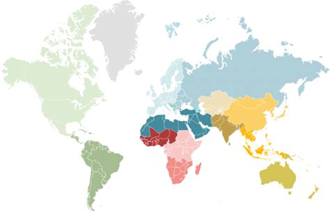 Gppac Prevention Of Armed Conflict Peacebuilding Network