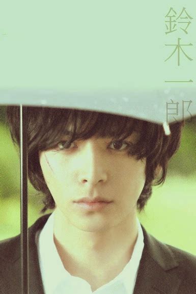 더쿠 이쿠타 토마 영화 사진집 뇌남 스압