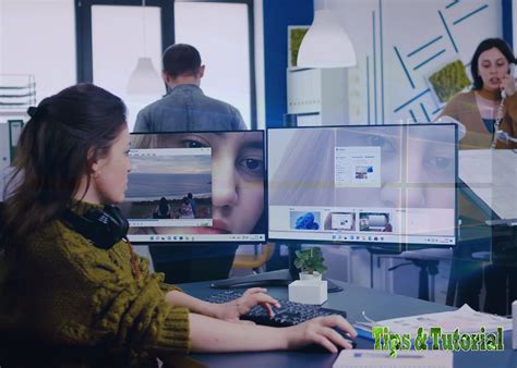 Perbedaan Windows Edisi Home Pro Dan Pro N Mastertipsorialindo