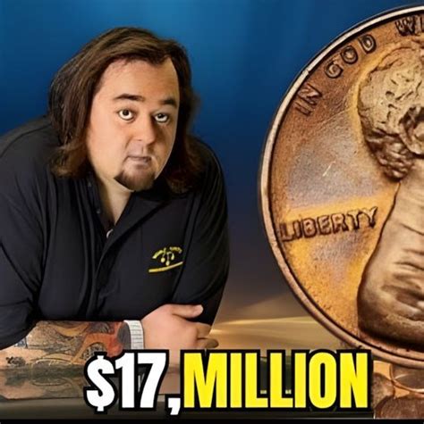 💰 Top 10 Most Valuable Penny Errors Ultimate Collectors Guide Detail