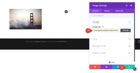 How To Use Divis Selective Sync To Customize Your Entire Grid Layout