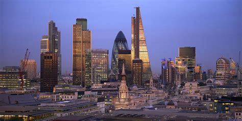 House Prices In Cheaper London Boroughs Are Increasing Faster Than In