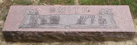 Elijah Newton Uncle Lige Smith 1878 1954 Find A Grave Memorial