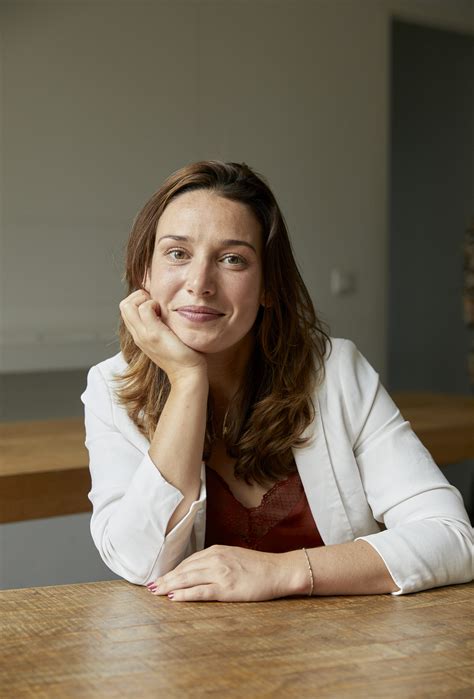 Het Bestuur Coöperatie Café T Sluisje