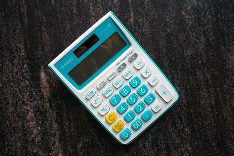 Software Development Cost Calculator Estimate Your Project Costs