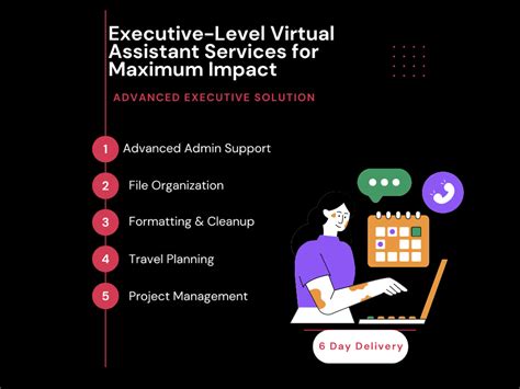 A Seamless Workflow And Enhanced Productivity Upwork