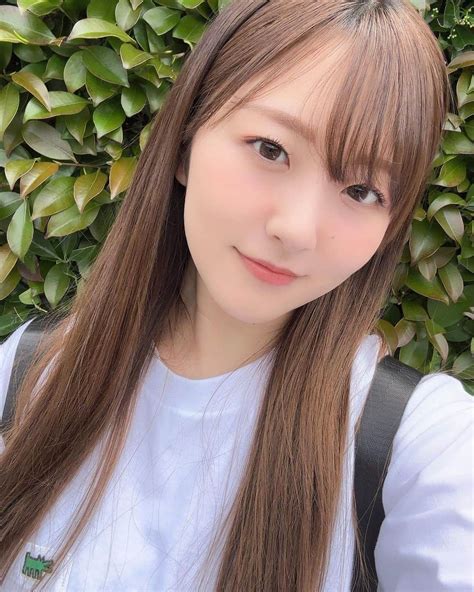 青空ひかりさんのインスタグラム写真 青空ひかりinstagram 「☆ 楽しい3日間を過ごしました🌿‬ ܸ ほんと幸せだった〜！ 写真