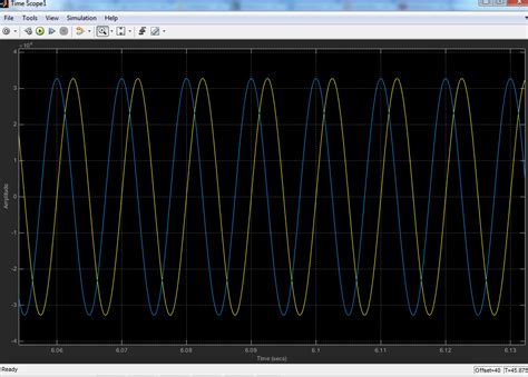 Simulink Ad9361 Transmitting And Receiving Qanda Fpga Reference Designs Engineerzone