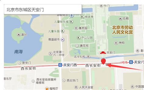 vue baidu map之获取选中点的经纬度 windowclass 博客园