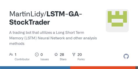Lstm Ga Stocktrader Deap Tests Test Algorithms Py At Master · Martinlidy Lstm Ga Stocktrader