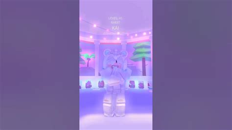 Ttd3 Roblox Ttd3 Youtube