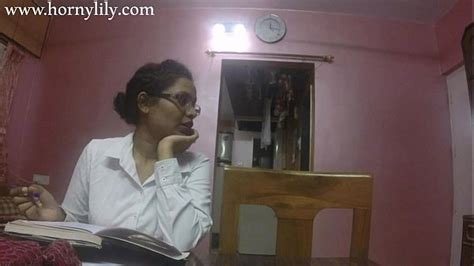 Office Sex Free Mobile Porn Videos Iporntv