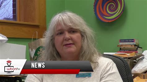 Filtering System On Library Technology Explained Youtube