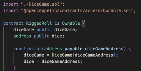 Uml Override Attribute Initializers Behaviour In EA Changed Over Set Run State In EA