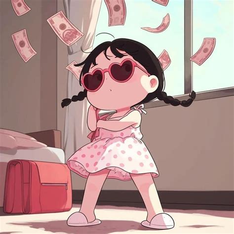 「cute Girly」おしゃれまとめの人気アイデア｜pinterest｜rgardner00 かわいい漫画の壁紙 かわいいステッカー