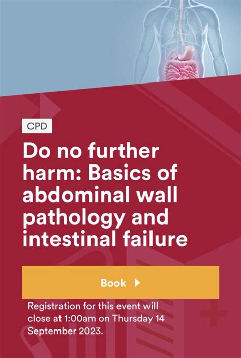 Omar Aly On Linkedin Omar Aly On Twitter