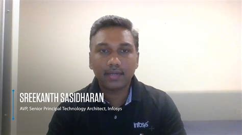 Vijay Srinivas On Linkedin Mwc2023