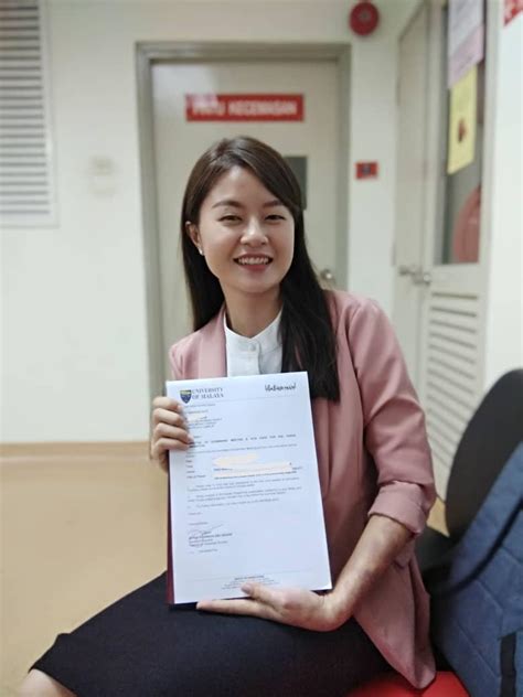 Sakib Mridha Posted On Linkedin