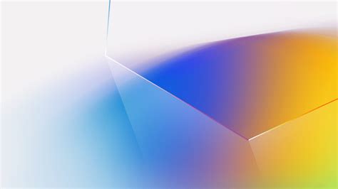 Azure Sql Database Point In Time Restore Microsoft Azure Blog