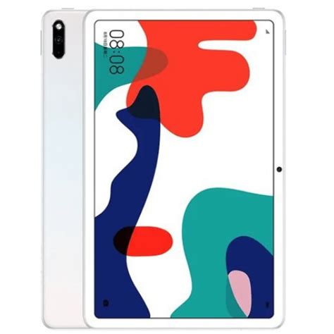 Huawei Matepad Repair