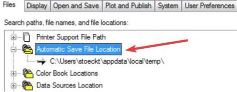 Convert Autocad File To Older Version Volpictures