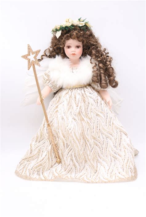 ანგელოზი ბავშვი