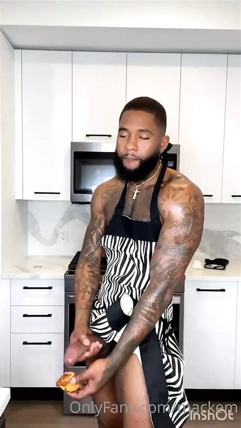 Hot Guy Cumshot Xhamster