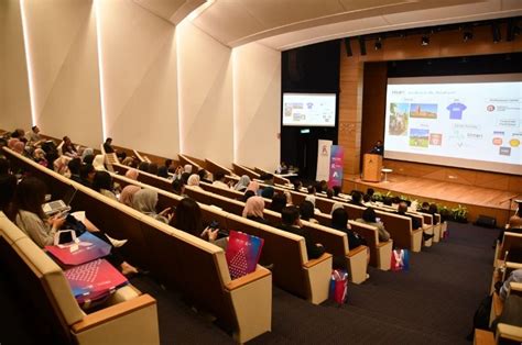 Joey Azman Fca On Linkedin Micpacaanzconference2024 Caanz