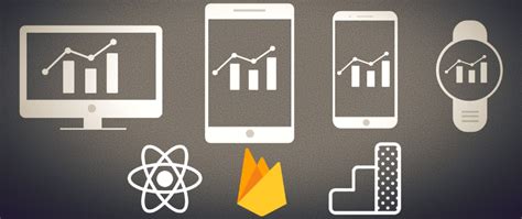 How To Do Analytics In Your React Native App With Firebase DEV Community