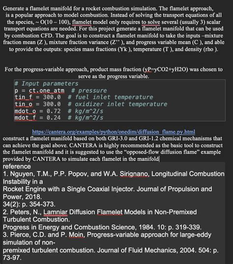 Solved Pls Need The Python Code Working For This Problem It