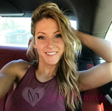 Stacy Sparks Fantasy Date