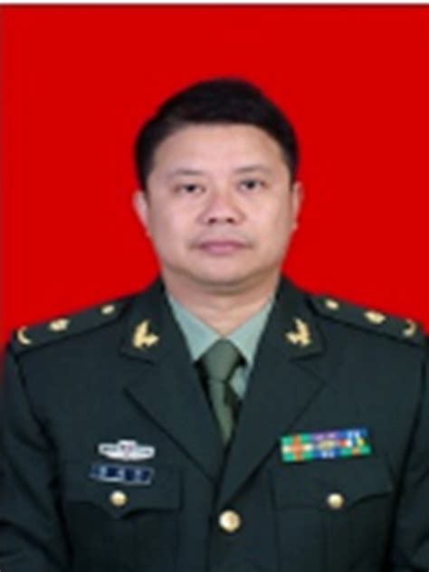中国人民解放军联勤保障部队第九二四医院