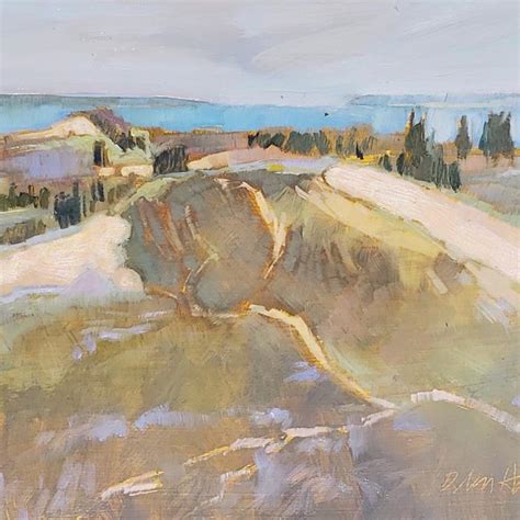 Debra Howard Gallery Of Original Fine Art