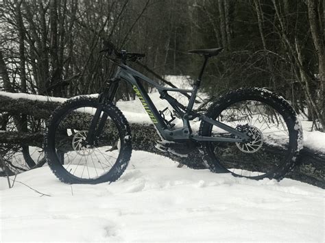 2019 Turbo Levo Owners Thread Page 46 EMTB Forums