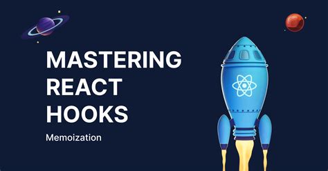 Boost React App Performance With Usecallback And Usememo