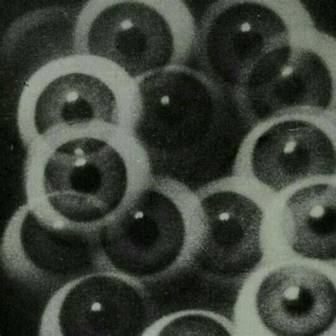 Stream Hex Force By Sve Listen Online For Free On Soundcloud