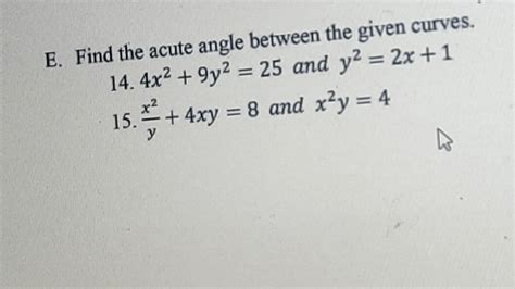 Please Can Anyone Help Me Out For This Problem R Calculus