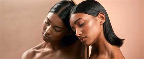 Keloid Scar Treatment In Houston Premier Plastic Surgery