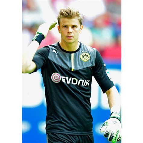 Best The Sexiest Soccer Players Images On Pinterest Football Players Soccer Players And