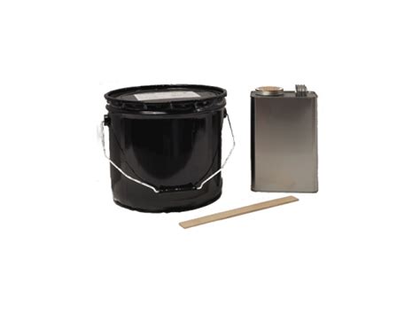 Sealant Kits And Primer Packs Plcs Llc